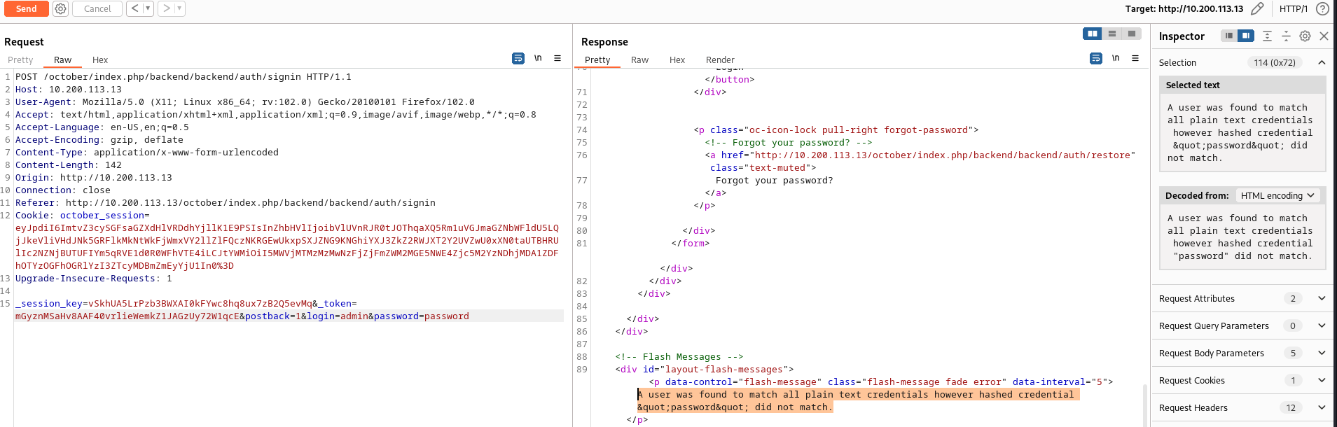 Breaking the Vault | A Detailed Walkthrough of The RedTeam Capstone Challenge | Muhammad Adel